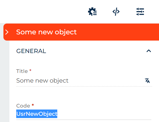Requested Improvements For Developer Experience With Freedom Ui Pages